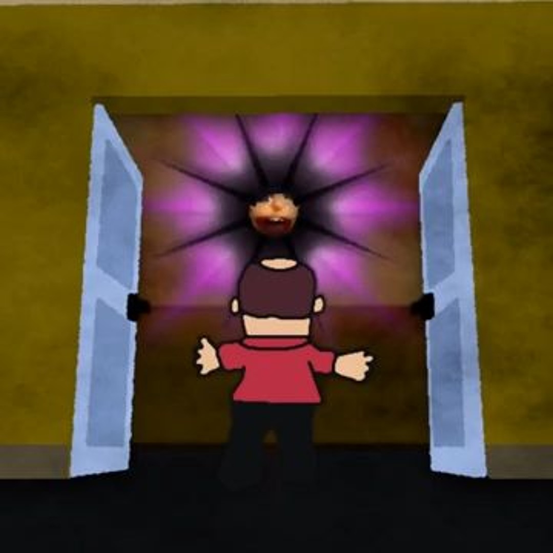 Stream Marvin's Calamity OST - bonus fnf song - Divine V2 by birbs89 ...