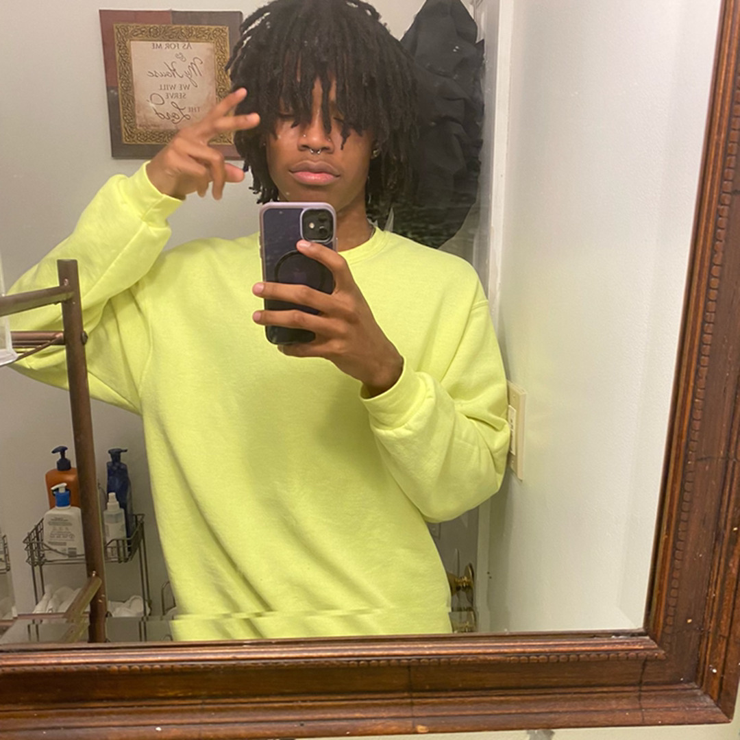Stream xtsy* - uzi flow + hoopa (prod. bl4cko) [djslimebxll exclusive ...