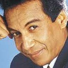 Mario Quiroz's Instagram, Twitter & Facebook on IDCrawl