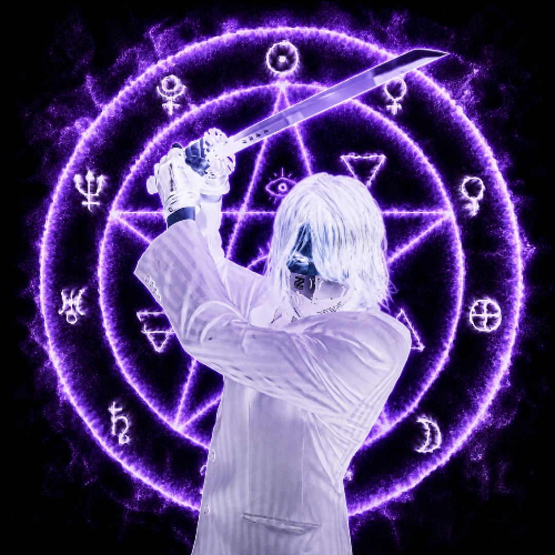 Stream Cdg by ENCASSATOR | Listen online for free on SoundCloud