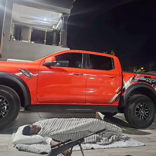 Stream told you ft bigaj! by Omps767 | Listen online for free on SoundCloud