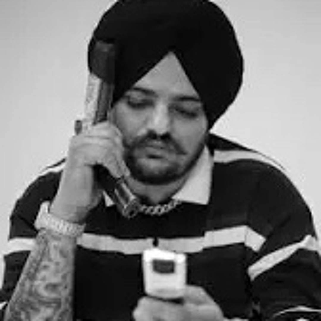 Stream I’m Mafia sidhu mooseWala new Ai song 2025 by Aj RaNa | Listen ...