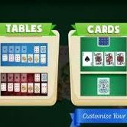 Stream How to Download and Install Classic Solitaire Games on Your ...