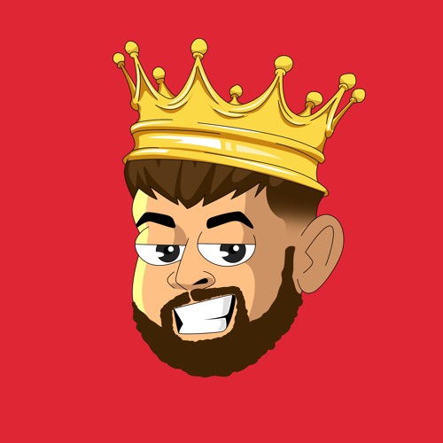 Stream The Discord King Mack by The Notorious Mack | Listen online for ...