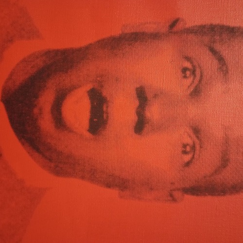 Stream double when i fold (prod. julian ceasar) by Howard III | Listen ...