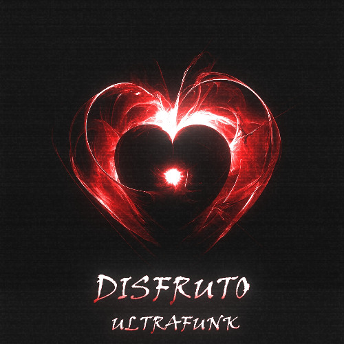 Stream Carla Morrison - Disfruto (BX REMIX) by BxNxNx | Listen online ...