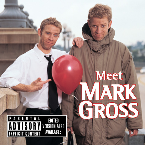 Stream episode Sesame Street, Dive Bar by Mark Gross podcast | Listen ...