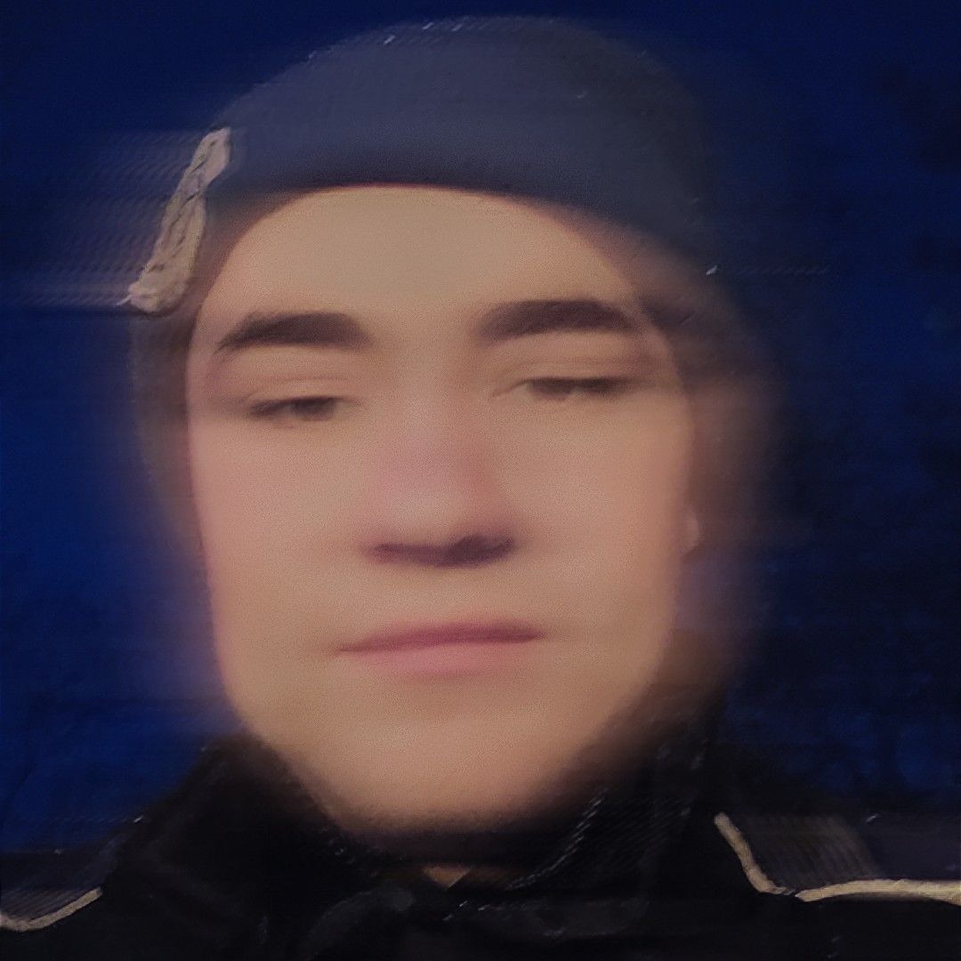 Stream Drxco.wav by Bill Bergen | Listen online for free on SoundCloud