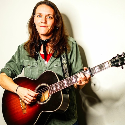 Stream Design Matters with Debbie Millman: Lucy Wainwright Roche by ...