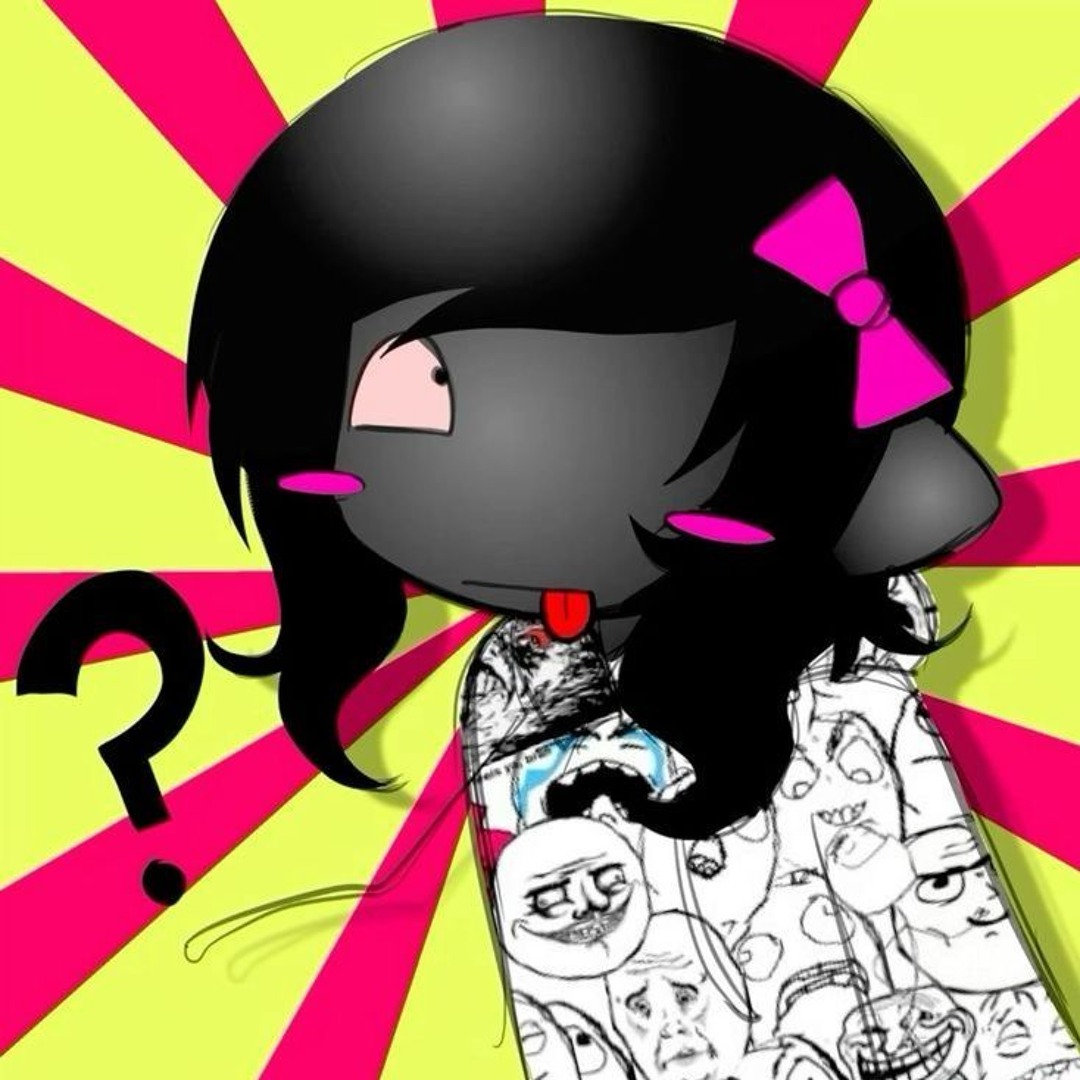 Stream LapFox Trax - GABBERSTÄG - 02 Stag Party by Join Discord in BIO ...