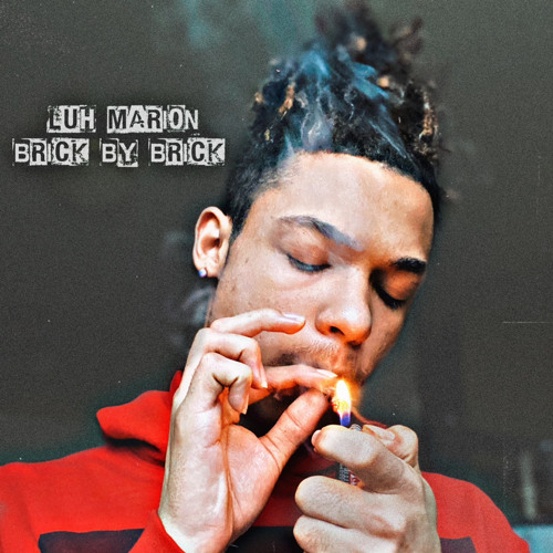 Stream Luh Marion - Brick By Brick by Luh Marion | Listen online for ...