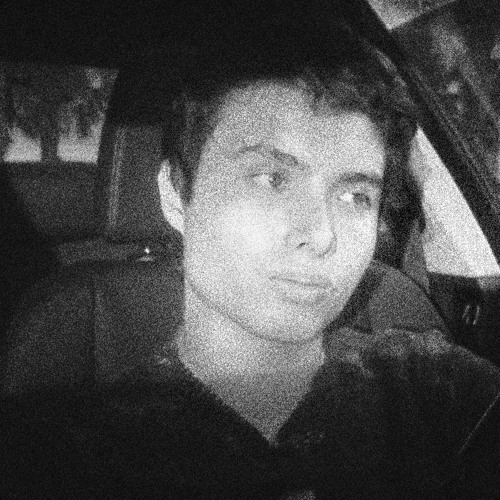 Stream EP 21: ELLIOT RODGER PLAYS HIMSELF (Mike Crumplar) by New Models ...