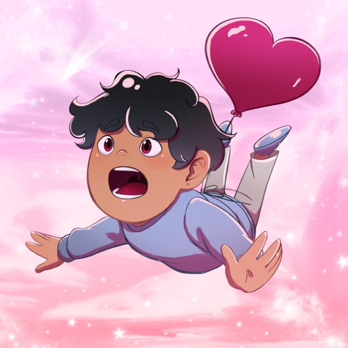 Stream Strawberry Delight by Kylesimps | Listen online for free on ...