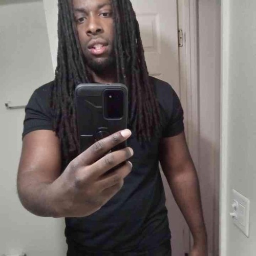 Stream AllSetNike Ray weezy X Thats My Trap by Lancaster CashLord Trill ...