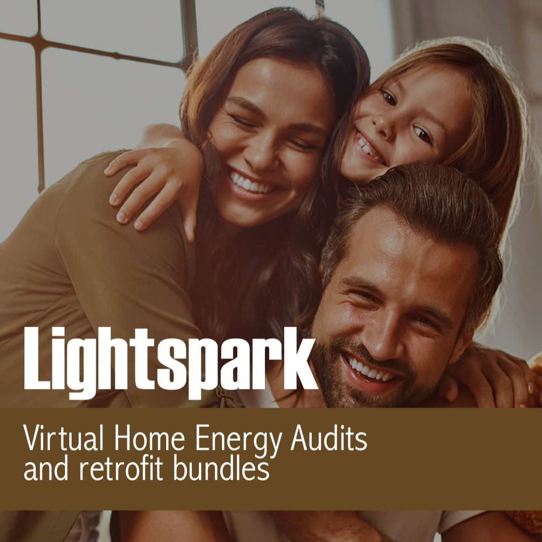 Stream episode 338. The Missing Link - Lightspark produces virtual home ...