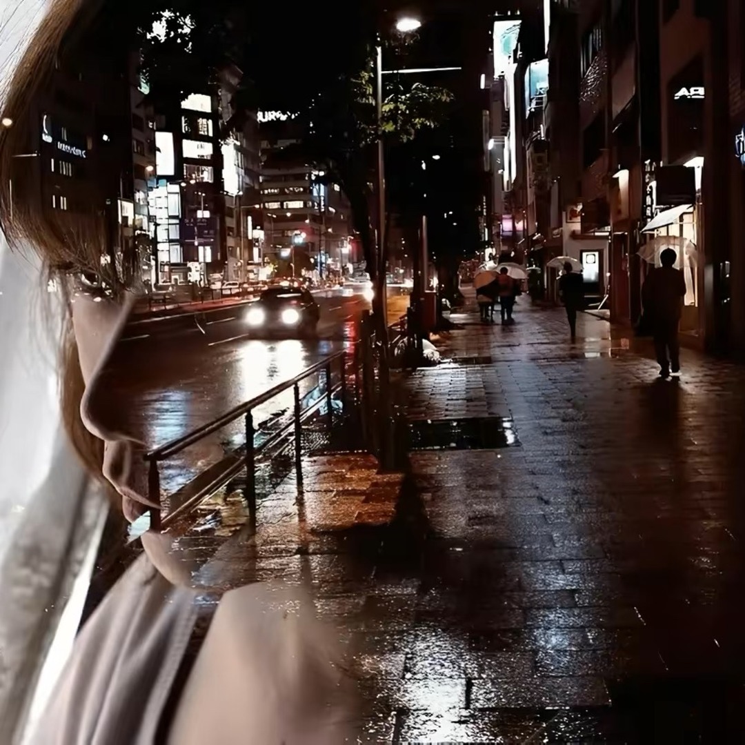 Stream @emptyclaps | Listen to Repost 9 playlist online for free on ...
