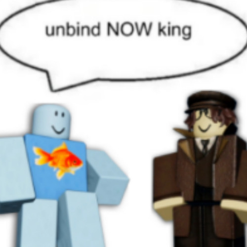 Stream a humans touch (sped up) by cats milly #5th fan | Listen online ...