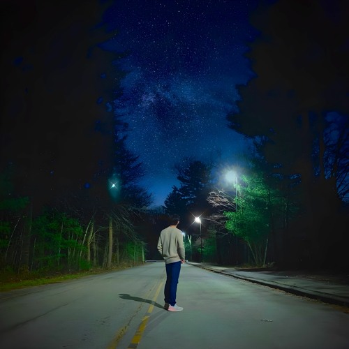 Stream Longer by Ryan Hwang | Listen online for free on SoundCloud