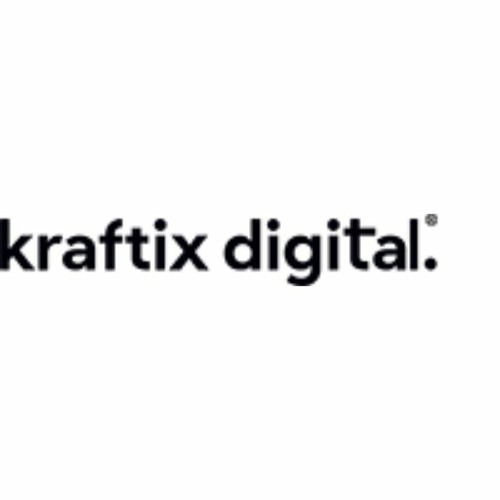 Stream Kraftix Digital is a leading custom printing platform in India ...