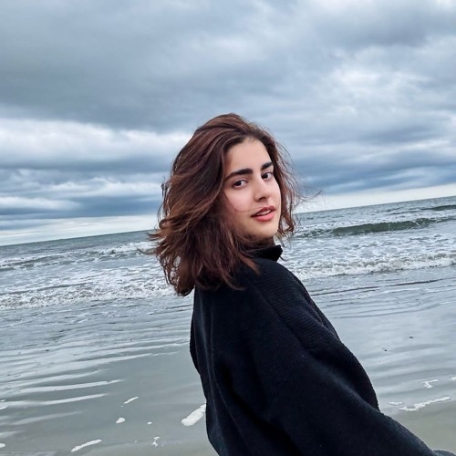 Stream Jahanuna_-_Alizeh_Khan_|_Pashto_2022(128k).mp3 by 𝑴 𝑨 ل 𝑨 ک 𝒁 𝑨 ...