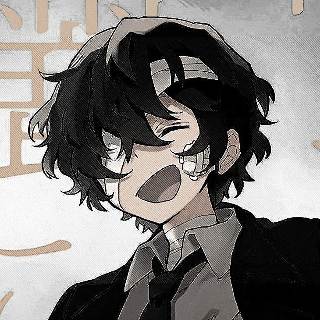 Stream Ivan☆ | Listen to 「☆」PM Dazai core playlist online for free on ...