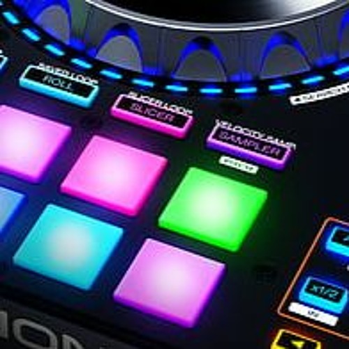 Stream EDM Mix Session - HOT Summer Edition 2023 by Dj DaKane | Listen ...