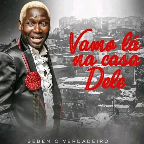 Stream Sebem-Vamos lá na casa dele ( kuduro) by Alessandro-PG Alegan ...