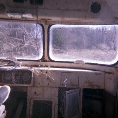 Stream Anatomy Of A Modern Day Sinner by Christy Claxton | Listen ...