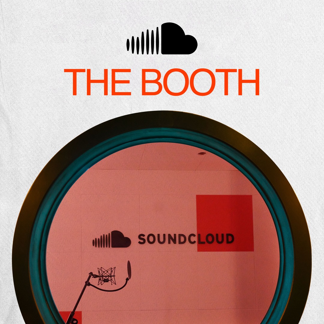 Stream SoundCloud | Listen to THE BOOTH playlist online for free on ...