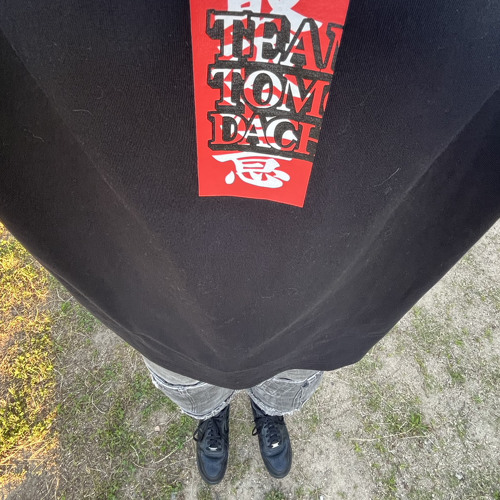 Stream Feel so hi (prod. BKOJ!) by PAN | Listen online for free on ...