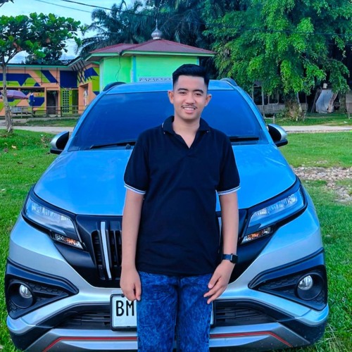 Stream DENGERIN ABANG - [OBEY DTM X BAYU PERDANA] by OBEY DTM [2nd Account] | Listen online for ...