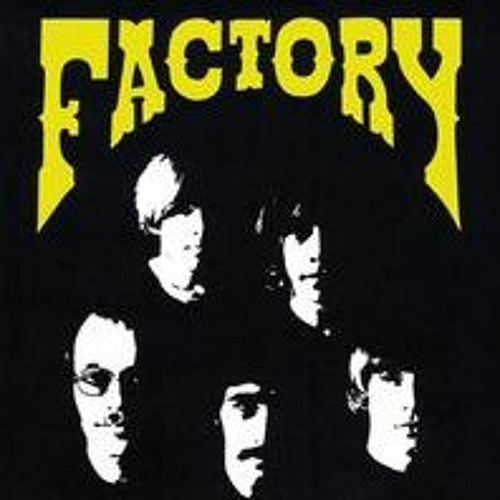 Stream Fiddlin' Pete Watercott | Listen to Neil Gelvin and Factory ...