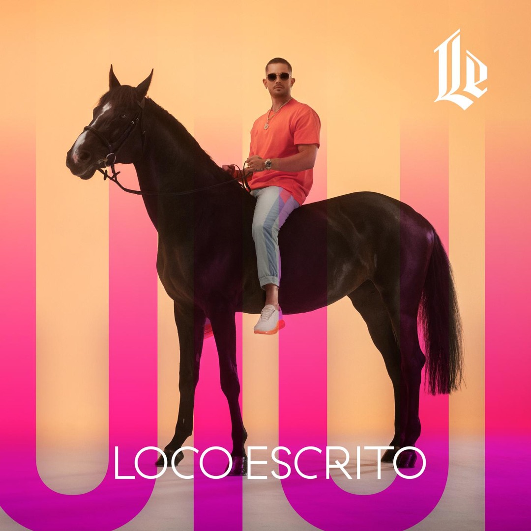 Stream Uiui by Loco Escrito | Listen online for free on SoundCloud