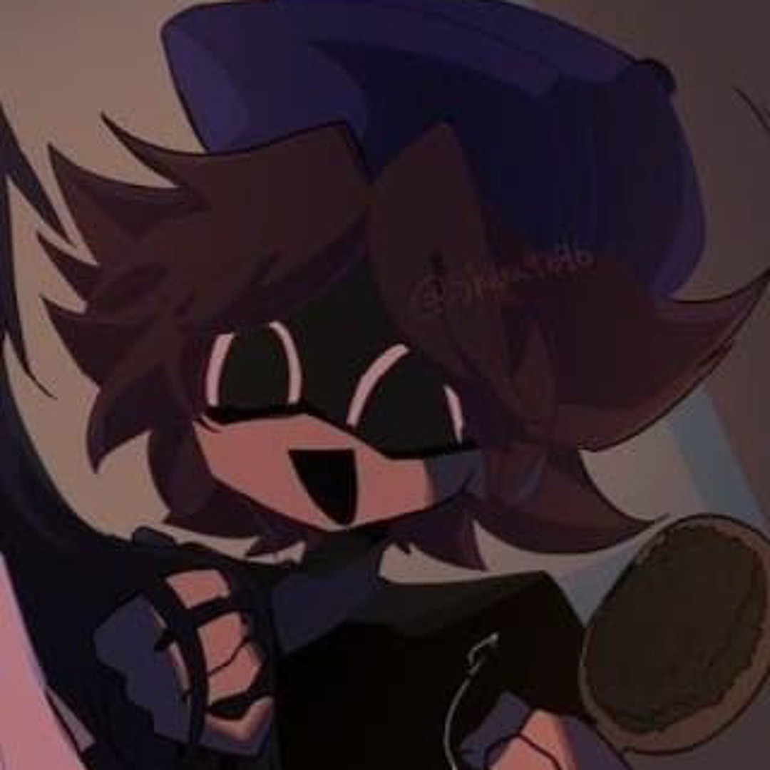 Stream Gold(Blake) Death Theme 8D - FNF Hypno's Lullaby V2 by Selkie ...