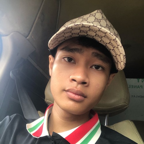 Stream VIETMIX 2025 - Vá» I ANH THÃ KHÃ NG x Nha Linh& TRÃ I TIM ANH THUá» C Vá» EM - MÃ M 71 ...