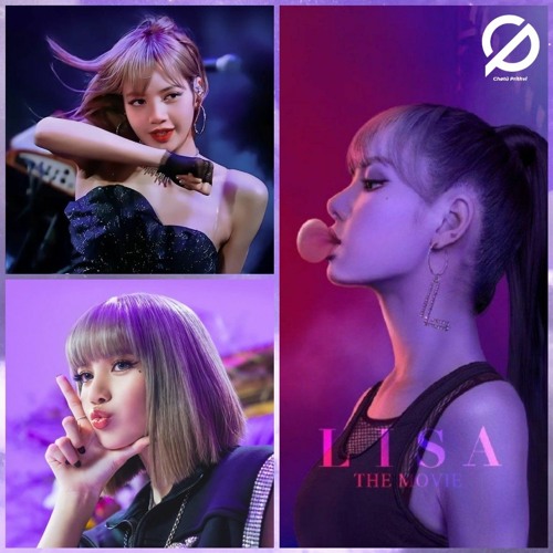 Stream LISA_-_MONEY_(CBznar_Remix)(Drop Bass) by CHØTÜ_PRITHVÏ | Listen ...