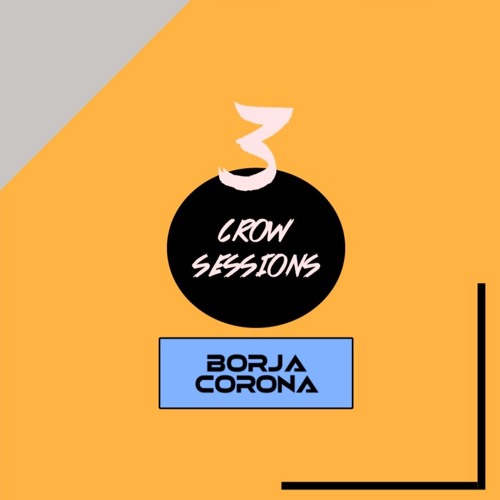 Stream MIX TECH HOUSE 2022 (Summer Edition) by BORJA CORONA | Listen ...