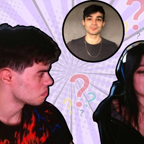 Stream The Shocking Abortion Leak That Torn Dantes and Laura Apart by ...