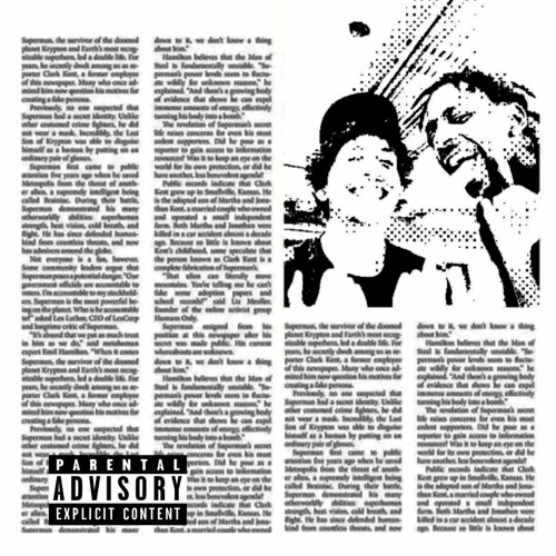 Stream HOLY WATER (FEAT. REALEST EIAD) by AJ THE GOAT | Listen online ...