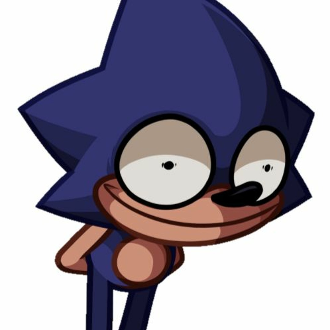 Stream Stanger Danger SCRAPPED MIX by Sonic.Exe Rerun | Listen online ...