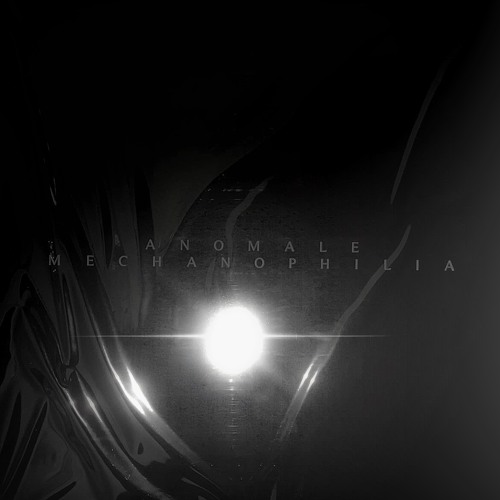 Stream ANOMALE - PRE-MECHANOPHILIA by BOMBASTOS + | Listen online for ...