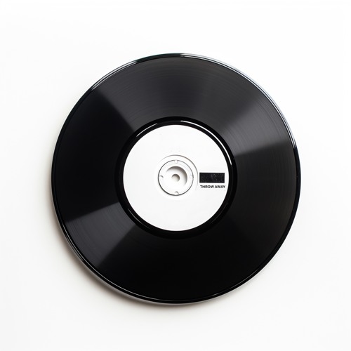 Stream Luude & Harry Bee - Fun In Sun (Throw Away) by LUUDE | Listen ...
