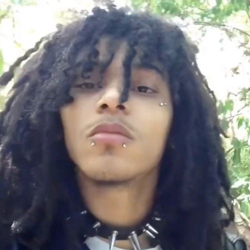 Stream jaydes - i cnt c (prod. gemstxne) by Jayden Yen Dumont | Listen ...