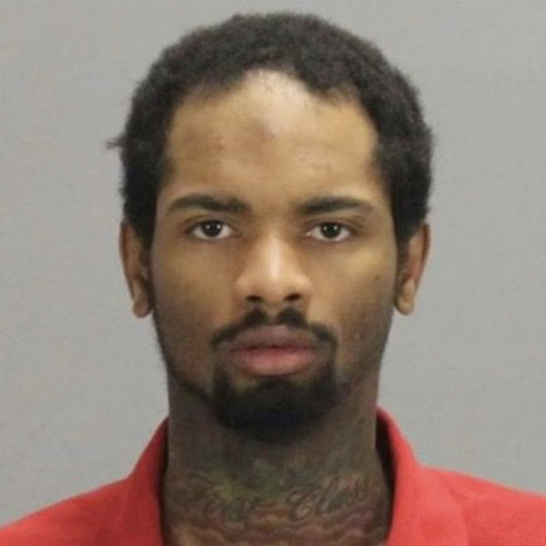 Stream Marrgielaa - Not A Diss(Prod. Souljaspirits & 800pts) by ...