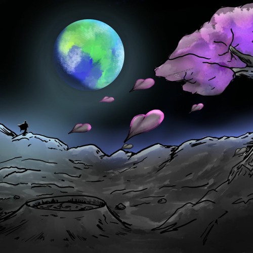 Stream ARVA & Dumsic - Explorer by ARVA | Listen online for free on ...