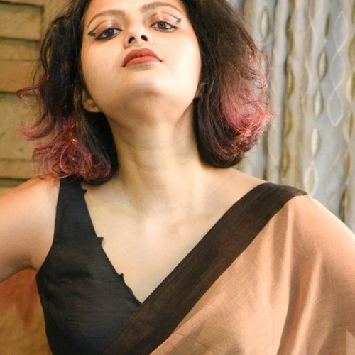 Stream Sukanya Sex Nude Photos Hit From Incrumtrachi Listen Online For Free On Soundcloud