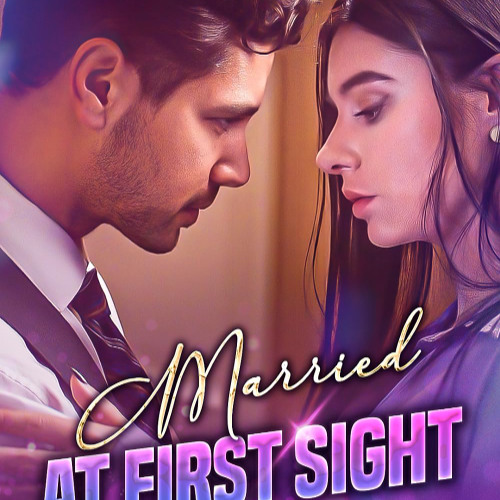Stream Married At First Sight (2024) 𝐅𝐮𝐥𝐥𝐌𝐨𝐯𝐢𝐞 𝐌𝐩𝟒/𝟕𝟐𝟎𝐩 Watch by Rafi Ahmadinn | Listen online ...