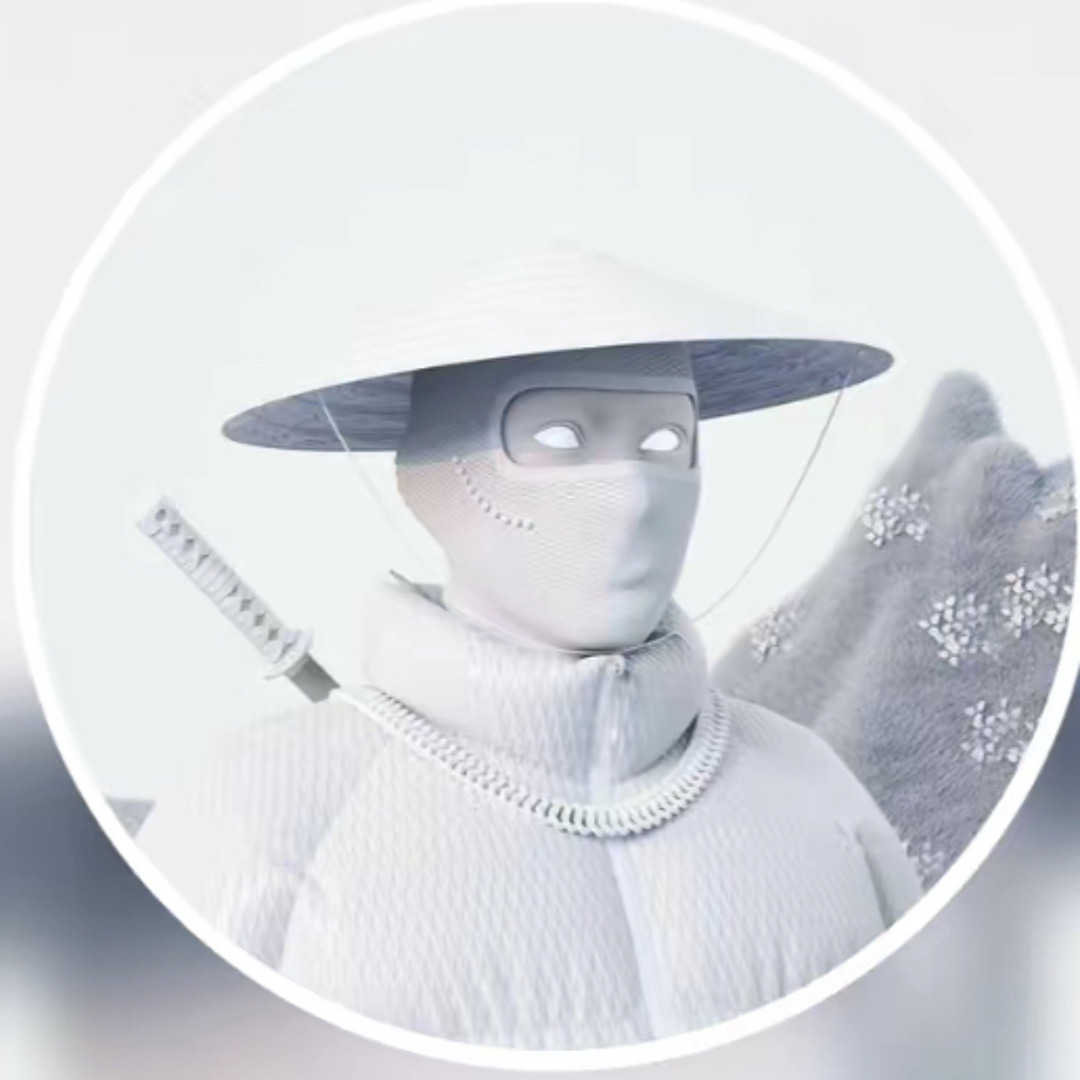 Stream 2Pac, Takeoff, GANG ft. Pop Smoke Nipsey Hussle, Young Dolph ...