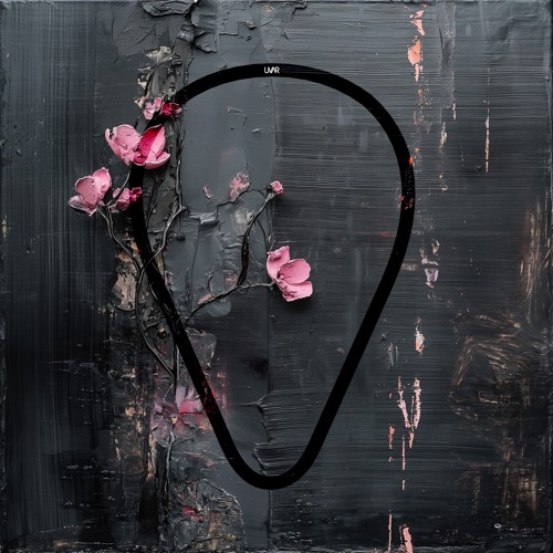Stream uvardig003 Ray Mono _ Your perception (including Miroloja remix ...