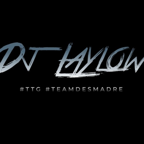 Stream Old School Reggaeton Pt 2 by ├♬DJ Laylow♬┤ | Listen online for ...